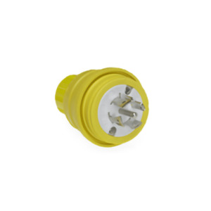 Molex 35203 Ss250-Of Lace Offset Eye | JensenTools