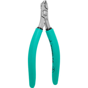 Cutters | Techni-Tool