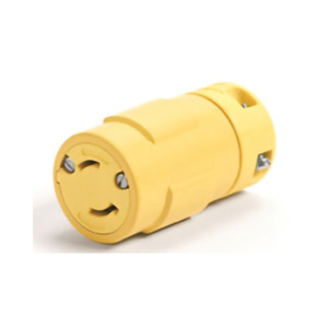 Molex 36516 Wide-Range Grip 1-1/2 Insulatd Wrp120(1. | JensenTools