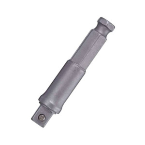 TestEquity: Vega 375ADP12 Adapter, Male Square, 7/16" Hex, 1/2" Tip, 3 ...