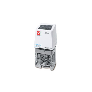 TestEquity: Yamato BF-601-115V Water/Oil Compatible Multi-Function ...