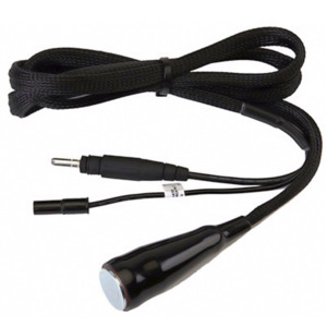 TestEquity: Associated Research 38720 Magnetic Current Return Lead, 40 ...