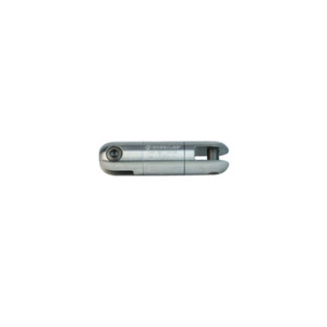 TestEquity: Greenlee 39108 Swivel, 7,000 lbs