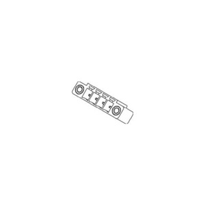 TestEquity: Molex 39505-1009 3.50mm Pitch Eurostyle Vertical PCB Header ...