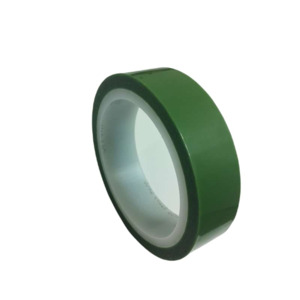 TestEquity: 3M 7000123306 Greenback Printed Circuit Board Tape 851 ...