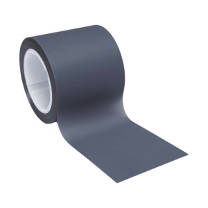 TestEquity: 3M 7100064752 Lapping Film 461X, 15.0 Micron Roll, 4" x 150 ...