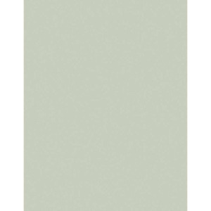 3M 7000044869 Diamond Lapping Film 661X, 0.10 Micron Sheet, 9" x 11 ...