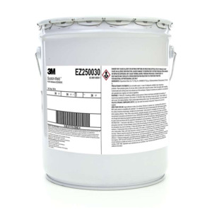 TestEquity: 3M 7000121357 Scotch-Weld PUR Adhesive EZ250030, Off-White ...