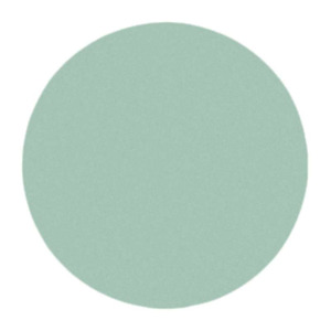 TestEquity: 3M 7100056199 Lapping Film 262X, 2.0 Micron Sheet, 8.50" x 11"