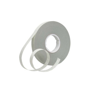 TestEquity: 3M 7000000329 Microfinishing Film Roll 362L, 15 Mic, 3MIL ...