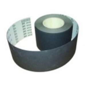 TestEquity: 3M 7000000363 Microfinishing Film Roll 472L, 60 Mic, 5MIL ...
