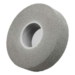 TestEquity: 3M 7000000729 Scotch-Brite Light Deburring Wheel, LD-WL, 8S ...