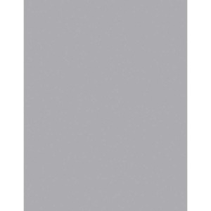 TestEquity: 3M 7000044768 Lapping Film 466X Type P, 5.0 Micron PSA ...