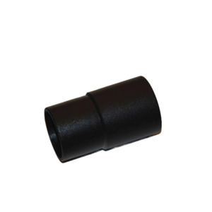 TestEquity: 3M 7000045005 Vacuum Hose Fitting Adapter 20341, 1 in ...