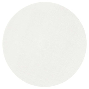 TestEquity: 3M 7000118190 Abrasive Film Disc, Trizact, PSA, White, 5 ...