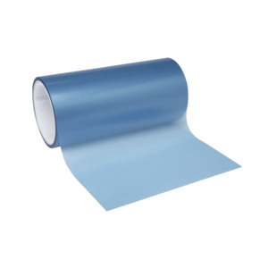 TestEquity: 3M 7000118211 Diamond Lapping Film 661X, 9.0 Micron Roll, 3 ...