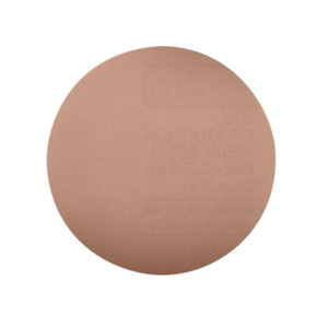 TestEquity: 3M 7000118575 Abrasive Film Disc, Hookit, 5" Dia, Aluminum ...