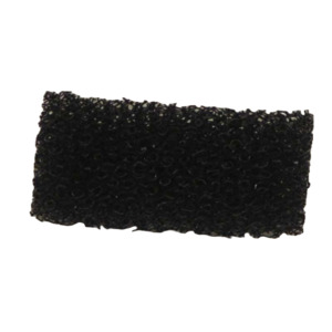 TestEquity: 3M 7000118712 Muffler Insert A0032, Replacement Part