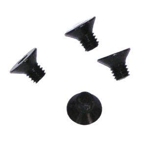 TestEquity: 3M 7000118727 Screw A0766, Replacement Part