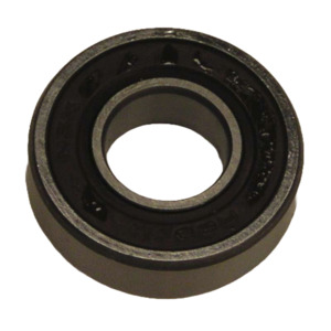 TestEquity: 3M 7000119097 Ball Bearing, 06507, Replacement Part