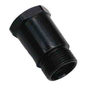 TestEquity: 3M 7000119132 Inlet Bushing 06605, Replacement Part