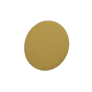 TestEquity: 3M 7000119437 Abrasive Film Disc, Hookit, 5" Dia, A/O, P100 ...