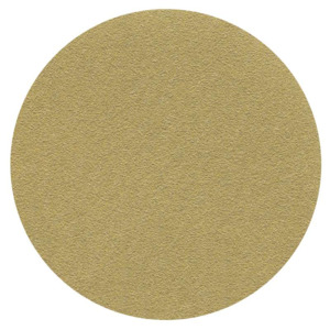 TestEquity: 3M 7000119585 Abrasive Paper Disc, Hookit, 6" Dia, Aluminum ...