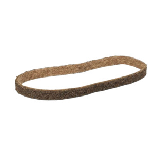 TestEquity: 3M 7000120716 Abrasive Non-woven Belt, Scotch-Brite Surface ...