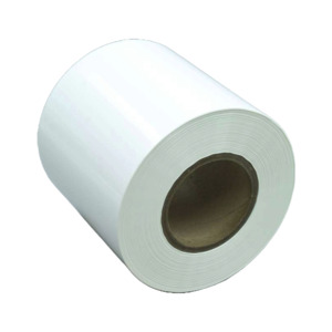 TestEquity: 3M 7000122358 Thermal Transfer Label Material OFM2902 ...
