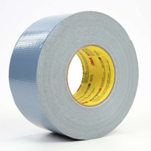 TestEquity: 3M 7000124268 Performance Plus Duct Tape 8979N (Nuclear ...