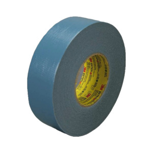 TestEquity: 3M 7000124269 Performance Plus Duct Tape 8979N (Nuclear ...