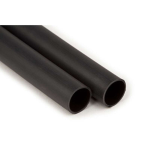 TestEquity: 3M 7000133625 Heat Shrink Multiple-Wall Polyolefin Tubing ...