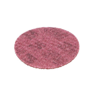 TestEquity: 3M 7000136523 Abrasive Non-woven Disc, Scotch-Brite Surface ...