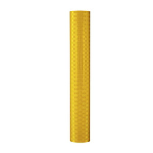 TestEquity: 3M 7000142170 Reflective Sheeting, High Intensity Grade, 12 ...