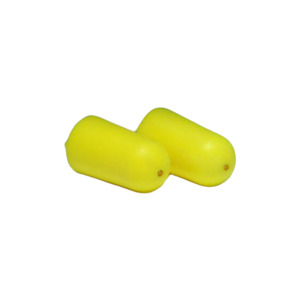 TestEquity: 3M 7000148551 Yellow Neons Test Earplugs 393-2014-50 ...