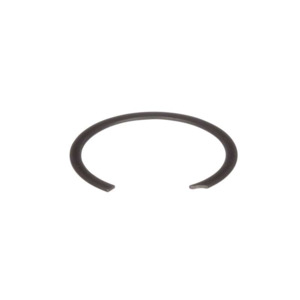 TestEquity: 3M 7010292513 Retaining Ring For 28335 & 28337, 28860 ...