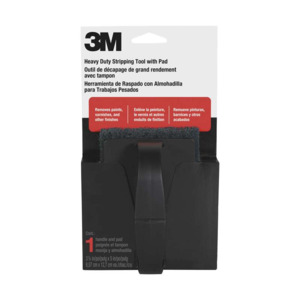 TestEquity: 3M 7010292604 Heavy Duty Stripping Tool 10110NA-PT, 3 ...