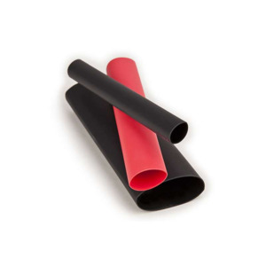 TestEquity: 3M 7010293960 Adhesive-Lined Heat Shrink Tubing EPS400 0.35 ...