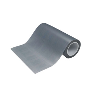 TestEquity: 3M 7010294656 Microfinishing Film Roll 468L, 100 Mic, 3MIL ...