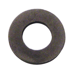 TestEquity: 3M 7010308655 Spring Steel Washer 30397