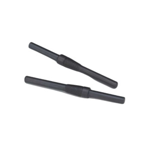 3M 7010328350 Cartridge RoII Mandrel 45116, 1/4 in x 1-1/2 in x 1/4 in ...