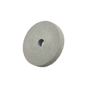 3M 7010366055 Scotch-Brite EXL Deburring Wheel, 6 in x 1 in x 1 in 6A ...