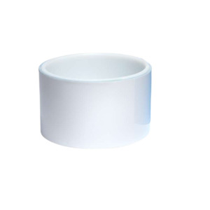 TestEquity: 3M 7010374052 Thermally Conductive Adhesive Transfer Tape ...