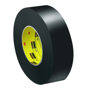 TestEquity: 3M 7010374274 Scotch Solvent Resistant Masking Tape 226 ...