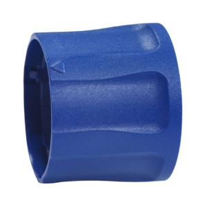 3M 7100010623 Versaflo Air-Flow Adjustment Cover for Premium Head ...