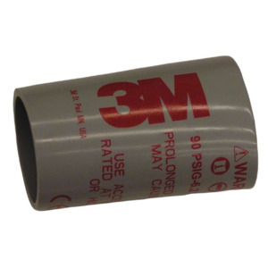 TestEquity: 3M 7100016509 Grip, 06606, Replacement Part