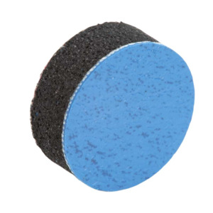 TestEquity: 3M 7100018849 Back-up Disc Pad, Sanding, Finesse-it Roloc ...