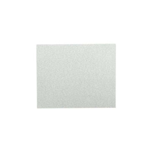 TestEquity: 3M 7100041321 Paper Sheet 405U, 180 A-Weight, 9" x 11"