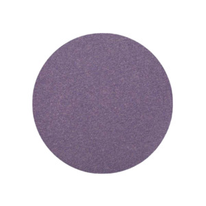 3M 7100075670 Paper Disc 732U, 150+ C-weight, 5 in x NH, D/F 5HL ...