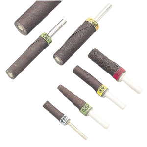 TestEquity: 3M 7100098774 A/O R4 Straight Precision Cartridge Roll ...